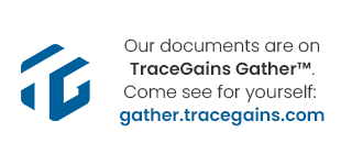 TraceGains Gather® Email Signature Icons – TraceGains Gather® Help Center