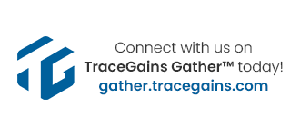 TraceGains Gather® Email Signature Icons – TraceGains Gather® Help Center